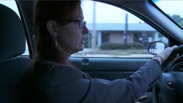 Watch The First 48 Season 16 Online | A&E