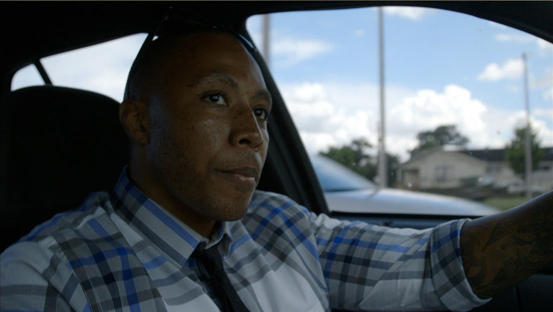 Watch The First 48 Season 16 Episode 12 | A&E