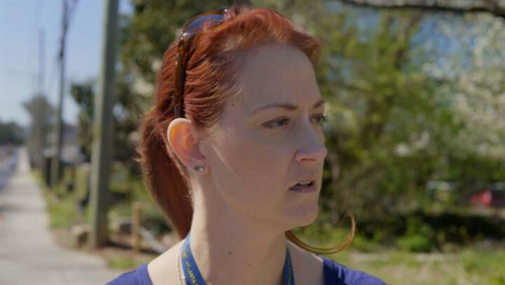 The First 48 Presents: Homicide Squad Atlanta Full Episodes, Video ...