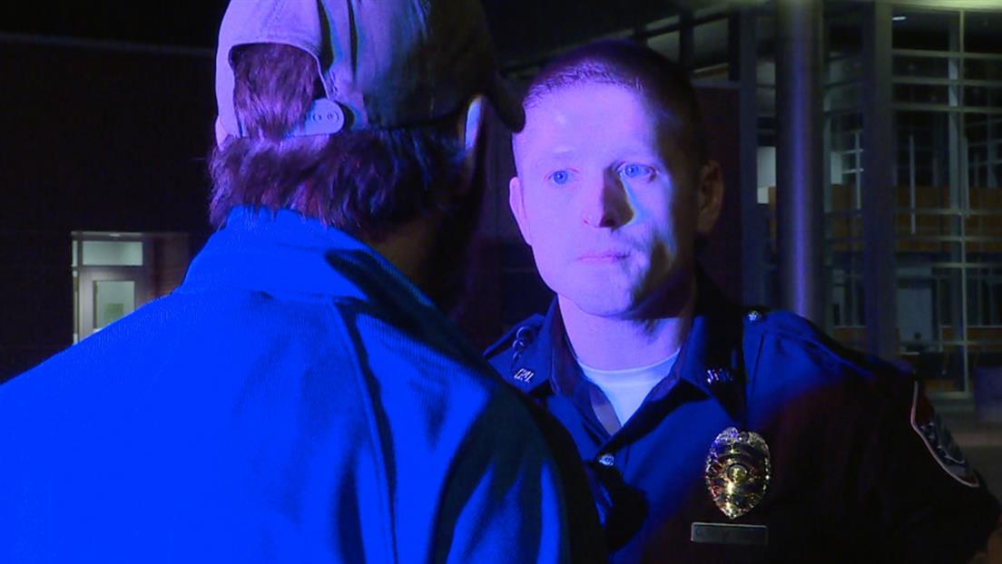Watch Live PD - 06.16.17 Full Episode - Live PD | A&E