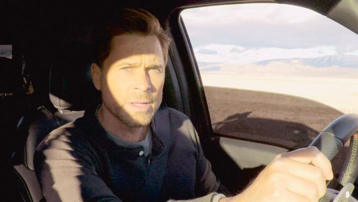 The Lowe Files Full Episodes, Video & More | A&E