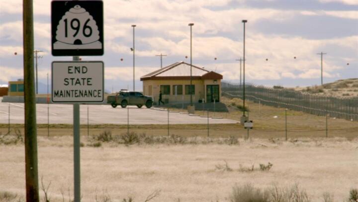 The Lowe Files Full Episodes, Video & More | A&E