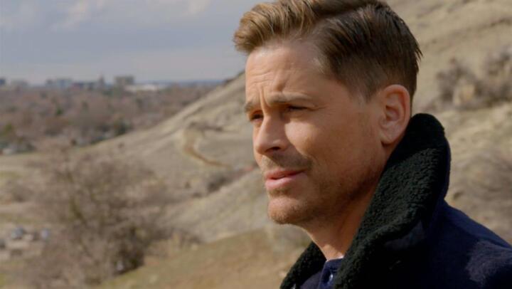 The Lowe Files Full Episodes, Video & More | A&E