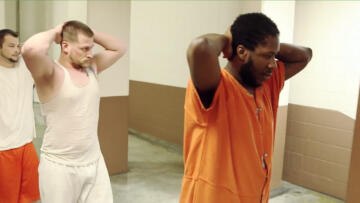 Watch 60 Days In Season 1 Online | A&E