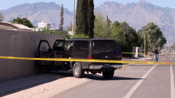 Watch After the First 48 Season 1 Online | A&E