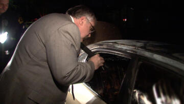 Watch After the First 48 Season 1 Online | A&E