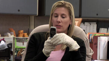 Watch After the First 48 Season 1 Online | A&E