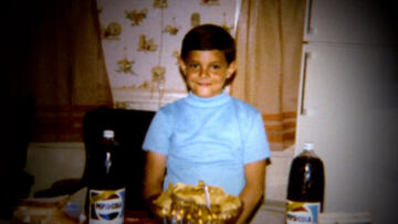 Watch The First 48 Season 11 Online | A&E