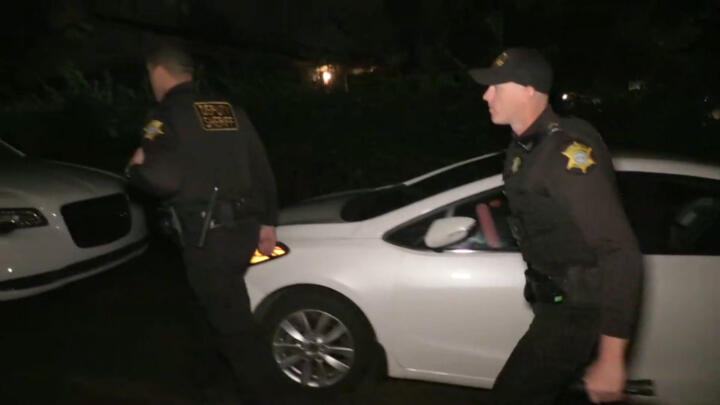 Live PD Full Episodes, Video & More | A&E