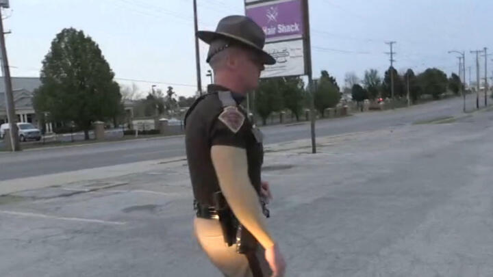 Live PD Full Episodes, Video & More | A&E