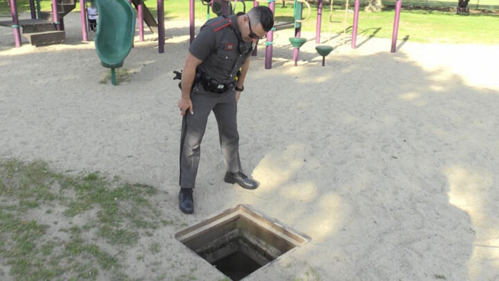 Live PD Full Episodes, Video & More | A&E