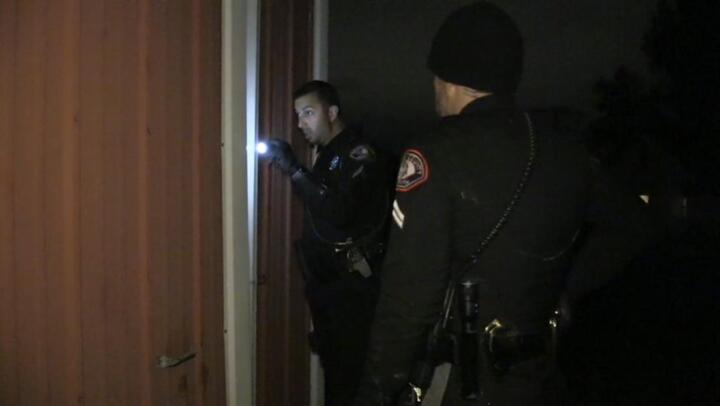 Live PD Full Episodes, Video & More | A&E