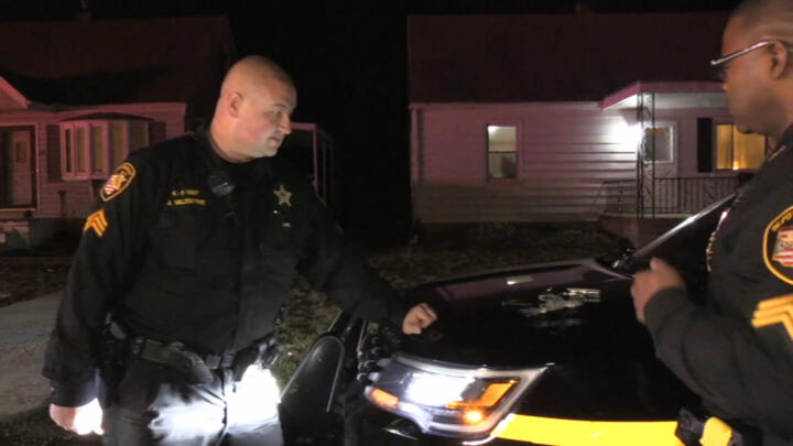 Live PD Full Episodes, Video & More | A&E