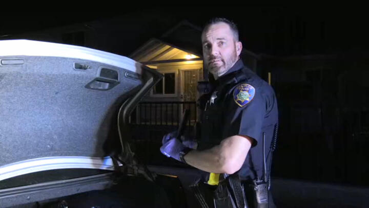 Live PD Full Episodes, Video & More | A&E