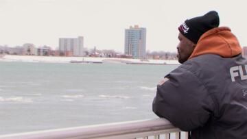 Watch After the First 48 Season 1 Online | A&E