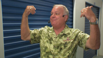 Watch Storage Wars: Miami Season 1 Online | A&E