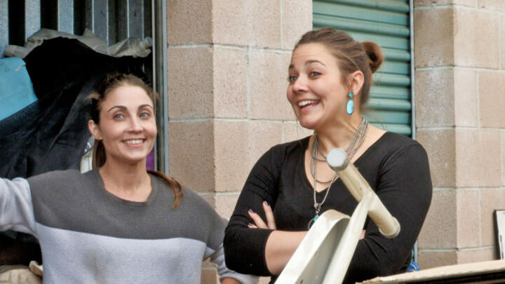 Storage Wars Full Episodes, Video & More | A&E