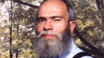 Watch Cold Case Files Classic Season 1 Online | A&E