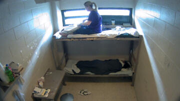 Watch 60 Days In Season 6 Online | A&E