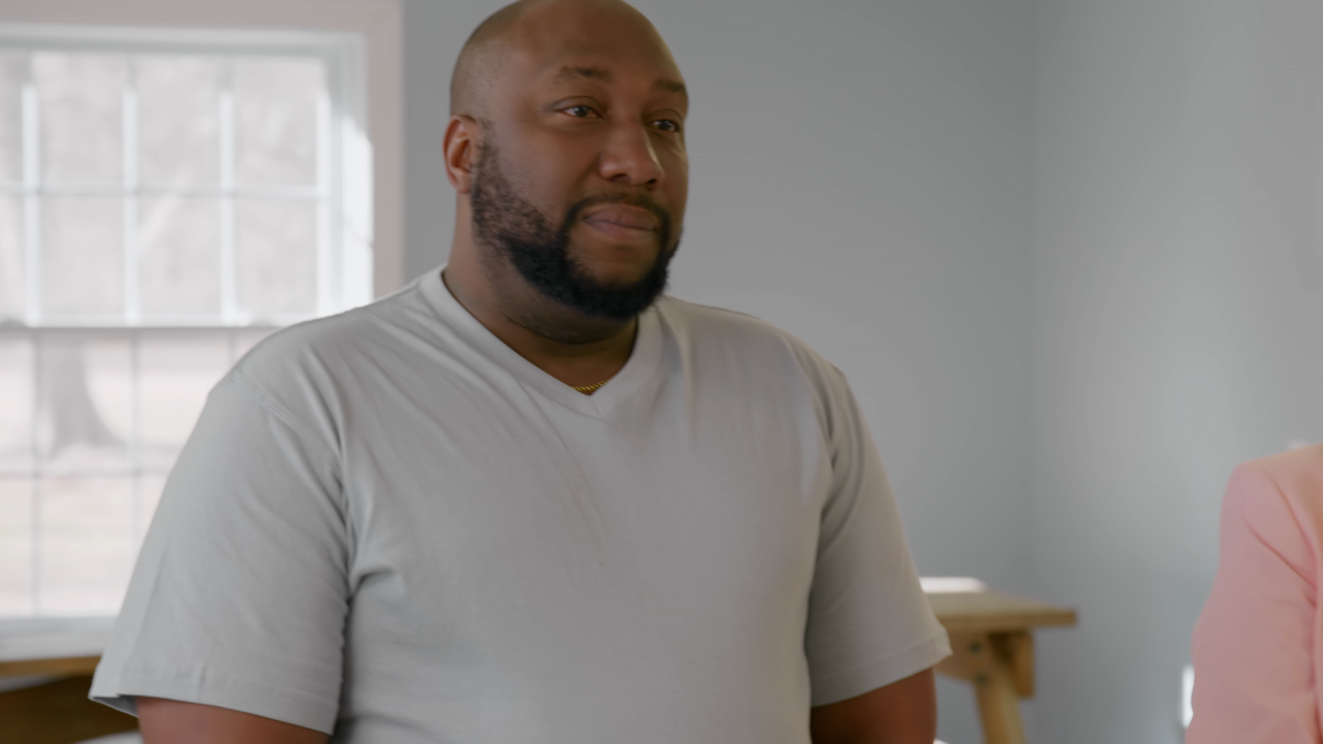 Watch 60 Days In Full Episodes, Video & More | A&E