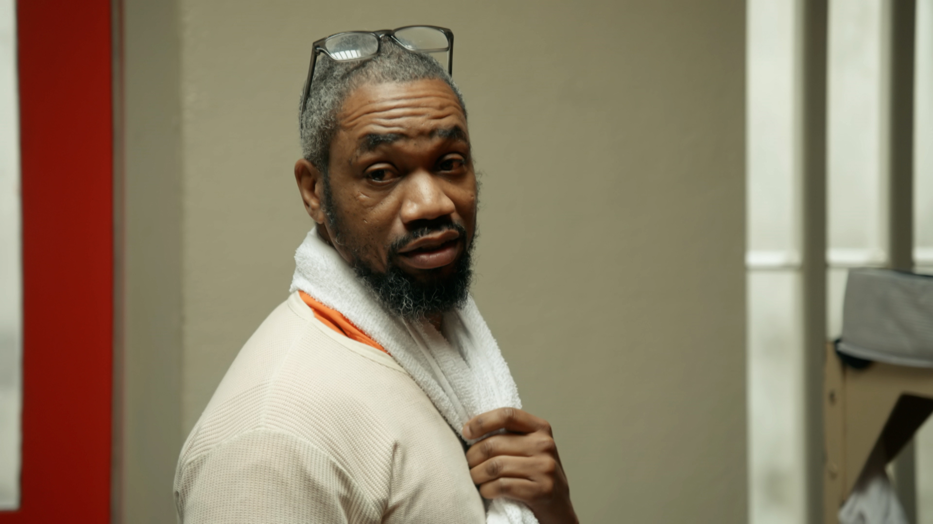 Watch 60 Days In Full Episodes, Video & More | A&E