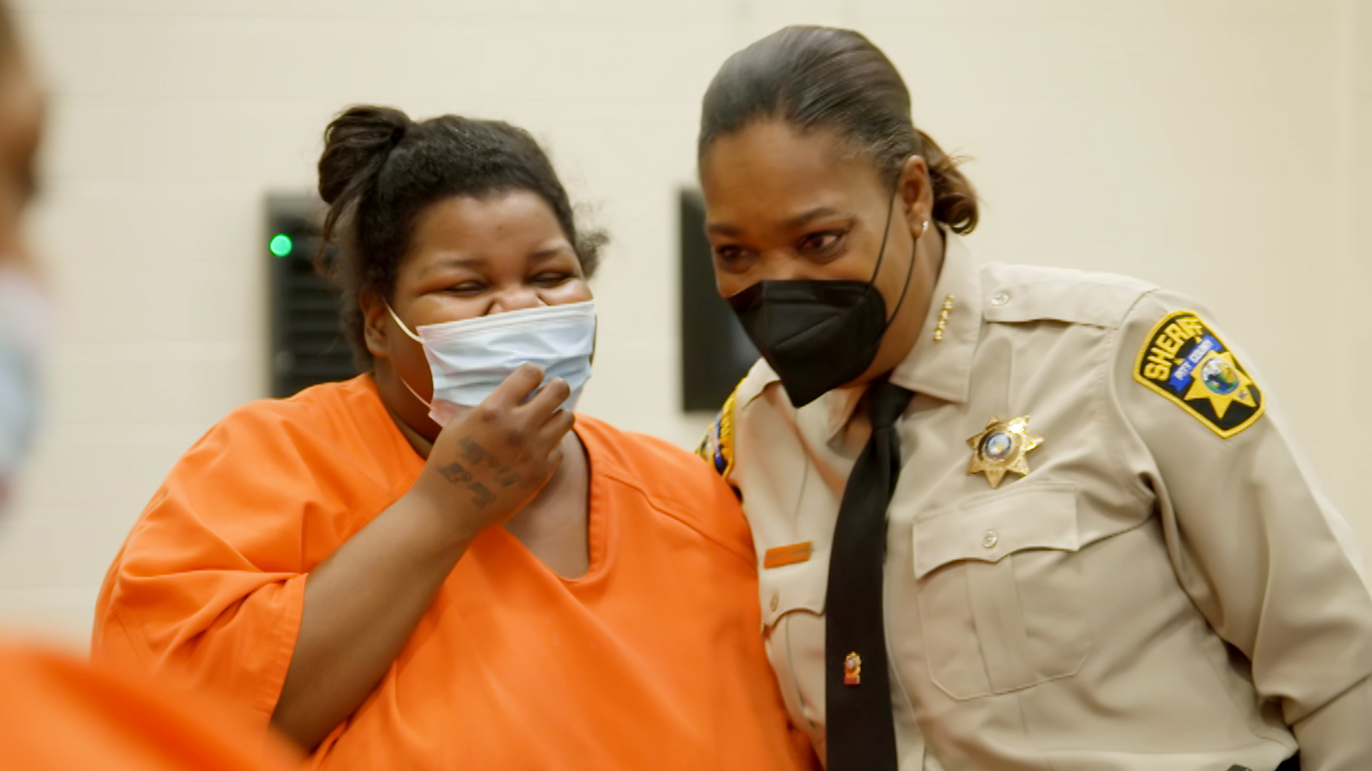 Watch 60 Days In Full Episodes, Video & More | A&E