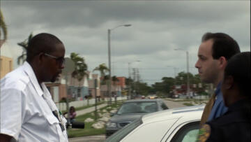 Watch After the First 48 Season 1 Online | A&E