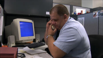 Watch After the First 48 Season 2 Online | A&E