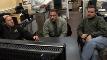 Watch After the First 48 Season 2 Online | A&E