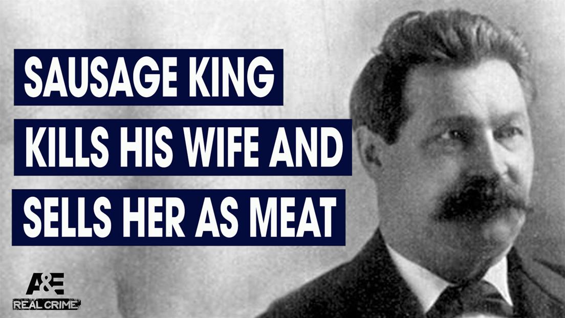 lori hacking documentary