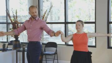 Watch Born This Way Season 2 Online | A&E