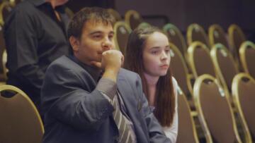 Watch Born This Way Season 2 Online | A&E