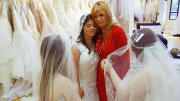 Watch Born This Way Season 2 Online | A&E