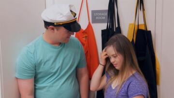 Watch Born This Way Season 3 Online | A&E