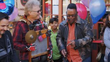 Watch Born This Way Season 3 Online | A&E