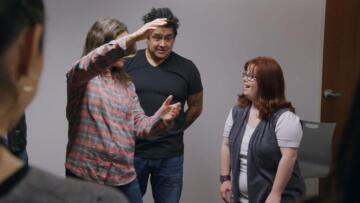 Watch Born This Way Season 3 Online | A&E