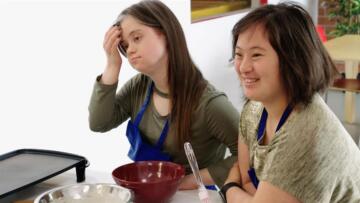 Watch Born This Way Season 4 Online | A&E