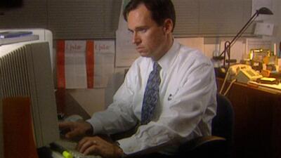 Cold Case Files Classic Full Episodes, Video & More | A&E