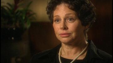 Watch Cold Case Files Classic Season 1 Online | A&E