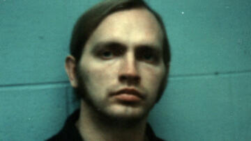 Watch Cold Case Files Classic Season 2 Online | A&E