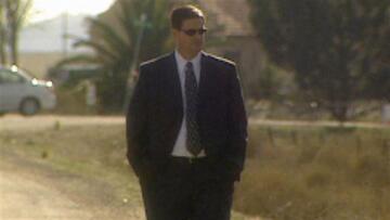 Watch Cold Case Files Classic Season 2 Online | A&E