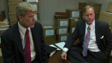 Watch Cold Case Files Classic Season 5 Online | A&E