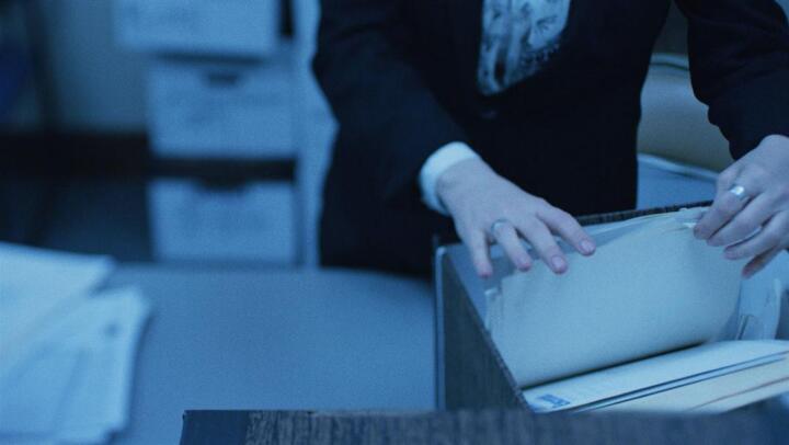 Cold Case Files Full Episodes, Video & More | A&E