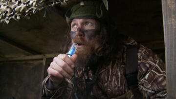 Watch Duck Commander: Before the Dynasty Season 1 Online | A&E