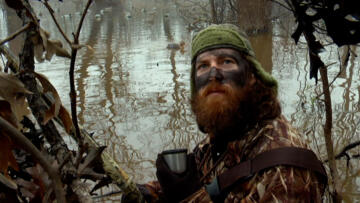 Watch Duck Commander: Before the Dynasty Season 1 Online | A&E