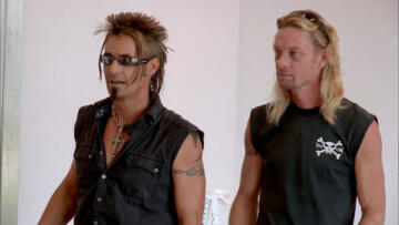 Watch Billy the Exterminator Season 6 Online | A&E
