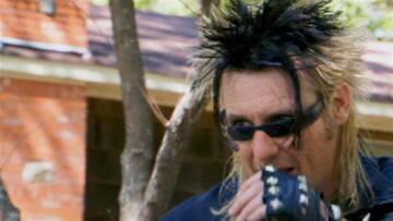 Watch Billy the Exterminator Season 3 Online | A&E