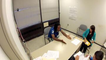 Watch The First 48 Season 15 Online | A&E