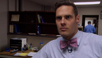 Watch The First 48 Season 17 Online | A&E