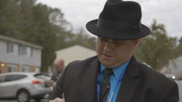 Watch The First 48 Season 18 Online | A&E